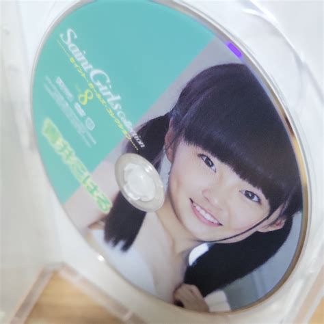 Yahooオークション 青井こはる セイント・ガールズ・コレクション