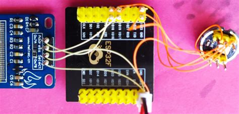 Support 30pin Pour Arduino Nano Page 2 Français Arduino Forum