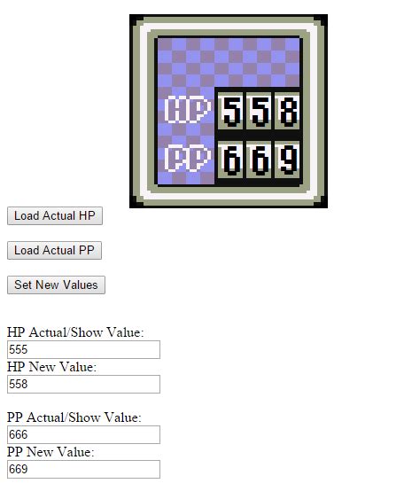 Javascript Odometer Animation Using Pixijs Stack Overflow