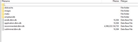 unable to create backup · pymedusa medusa · discussion 10817 · github