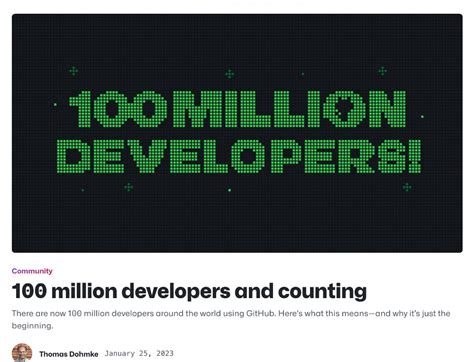 探索开源：获取完整的 github 社区数据集 github数据集 csdn博客
