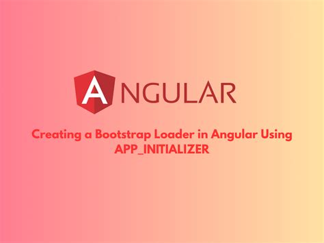 Angular UI challenge — Animated Collapsible component | by Vyacheslav Borodin | Medium | CORETEQ ...