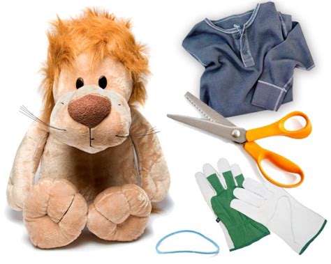 DIY Sign Language Puppet KidCourses