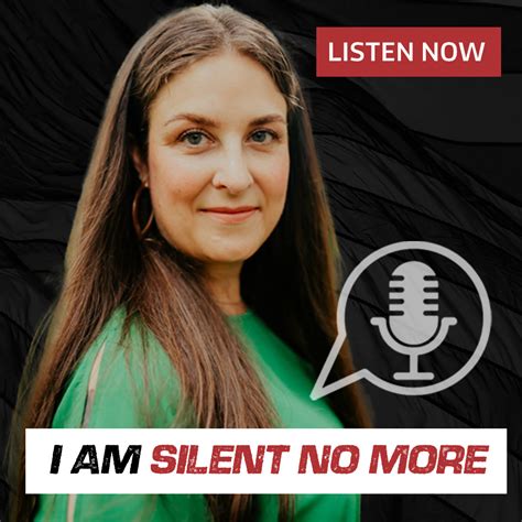 🚨exclusive🚨miracle village inside florida s controversial community for sex offenders 🔥🔥🔥