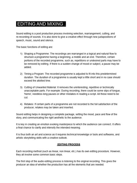 unit 4 pdf low pass filter filter signal processing