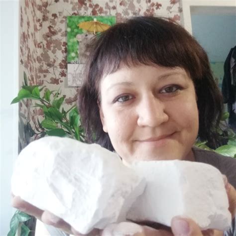 Post From Vlog Anuta