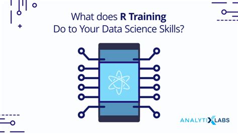 R Data Science Course Details And Benefits Analytixlabs