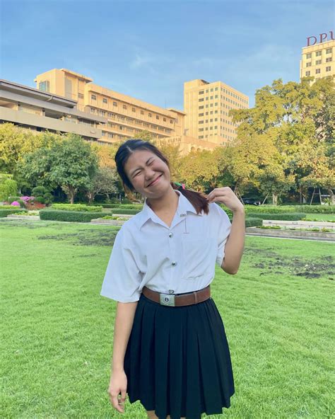 🦋 Ks Txx X • Instagram Photos And Videos