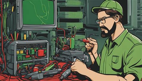 Fix Your Xfinity Bridge Mode No Internet Problem Today