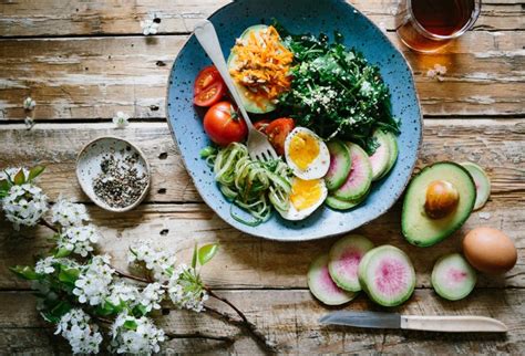 Dumping Syndrome How To Prevent It And How To Treat It