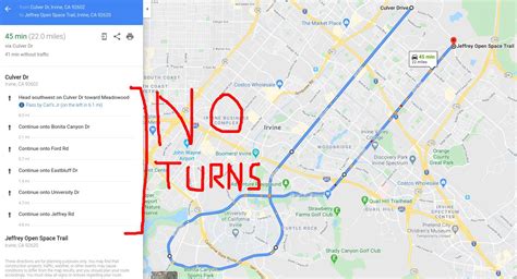 It Seems Wrong But Culver And Jeffrey Are The Same Road It Has 6 Name