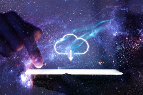compimportancia de la computación en la nube y amazon academy