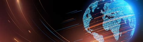 How Are Gccs Transforming The Business World With Innovation And Technology