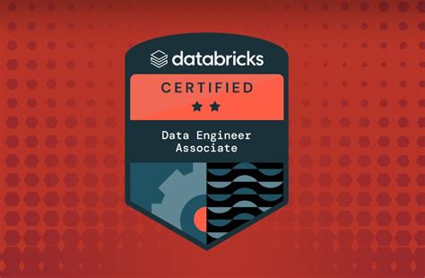 Databricks Dataengineer Databrickscertification Bigdata Apachespark Etl Datapipeline