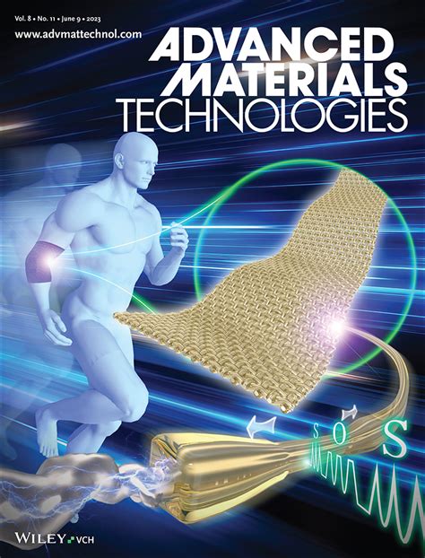 Liquid‐metal‐based Stretchable Triboelectric Nanogenerators For Flowing‐liquid‐based Energy