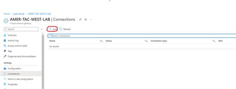 Technical Tip Building Redundant Vpn Tunnels From Fortinet Community