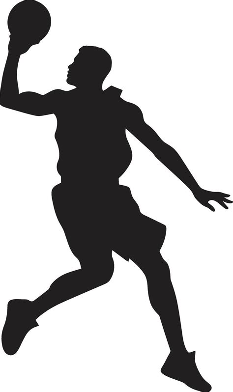 Dunk Decipher Vector Icon For Hoop Code Breakers Gravity Glyph