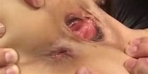 Tora Tora Gold Vol Tnaflix Com