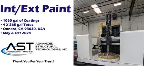 Cool Deck Repair Kit Deck Repair Kit Custom Color Davlin Coatings