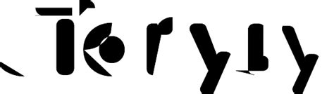 What Is Api Latency How Can I Improve Api Latency Storyly