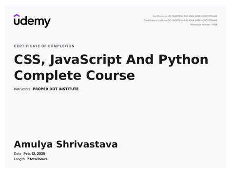 Amulya Shrivastava On Linkedin Css Javascript Python