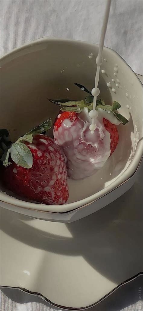 ЭСТЕТИКА Эстетичные Фото Вкусняшки Сладкие удовольствия Питание рецепты