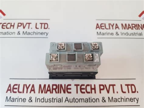 Idec Sld48 Square Light Aeliya Marine