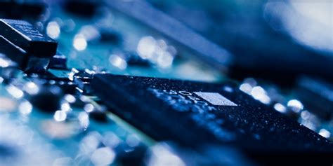 Research Hq Introducing The Integration Maturity Model Research Hq