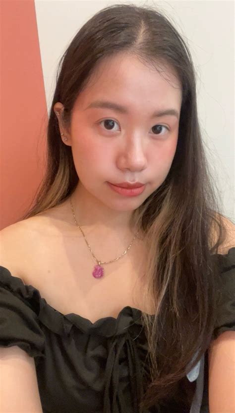 T I Sau Khi Gi M C N V T C D I V Chia Tay M I T Nh N M