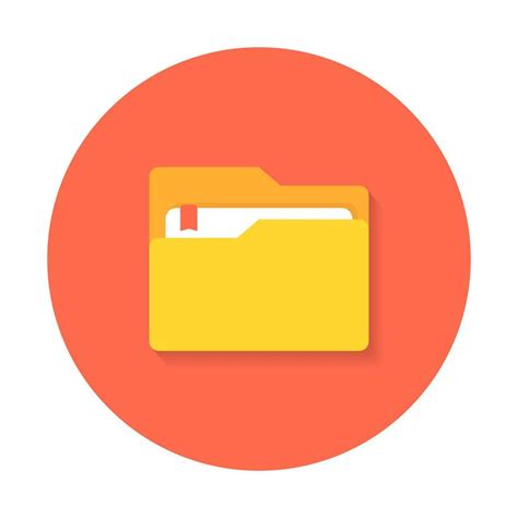 Folder Icon Images