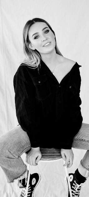 Celebration Of The Libby Ruges Life At Special Inaugural Ball This Weekend Illawarra Mercury