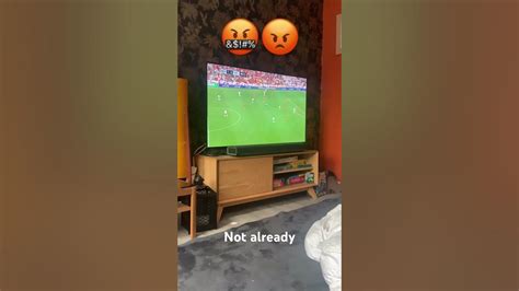 Nooooooooooooooooooooo Youtube