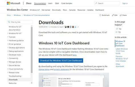 How To Run Windows On The Raspberry Pi Howchoo