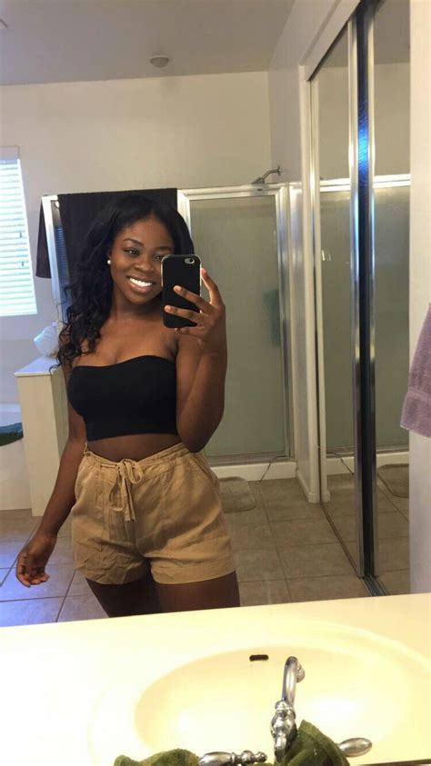 Pin On Baddie