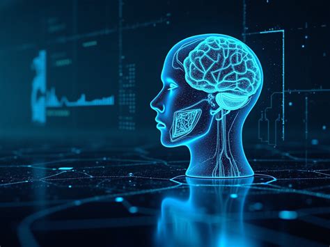 How To Use Deepseek R1 For Coding A Step By Step Guide