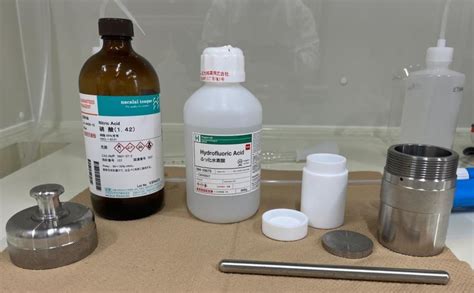 Dr S Pavan Kumar Naik On Linkedin Quartz Sio2 Quartzmining Highpuritysio2