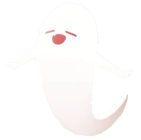 MMD Genshin Impact Hu Tao S Ghost DL By CherryPieWithPoison On DeviantArt