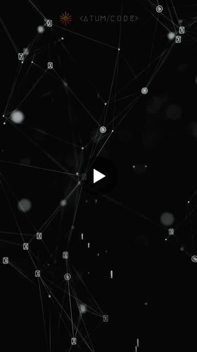 Techtip Databaseoptimization Cleancode Appperformance Webdev Atumcode