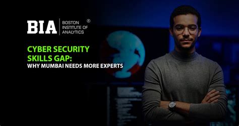 cyber security and ethical hacking archives boston institute of analytics