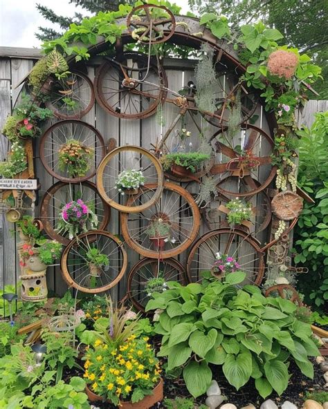 Pin By Sherry Willer On Garden Ideas In Diy Garden Projects Garden Projects Garden