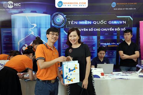 Lỗi ld returned exit status NGUYÊN NHẤN CÁCH SỬA