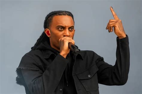 Playboi Carti Faces Assault Citation After Limo Driver Incident In Utah