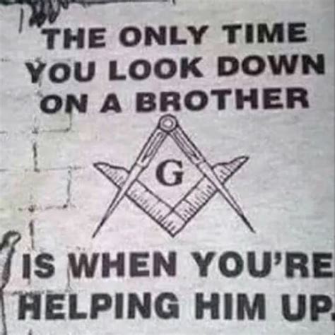 Bryce Dalrymple Youtube