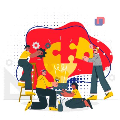 M Todo S C A M P E R C Mo Aplicarlo Universidad Del Norte