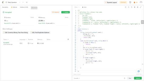 Aman Rahangdale On Linkedin Drgviswanathan 100daysoflearning