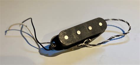 Nordy 01 — Postimages