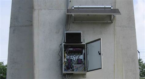 Autonomous Measurement System Download Scientific Diagram