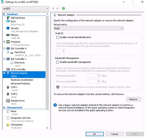 Virtualization Nvidia Docs