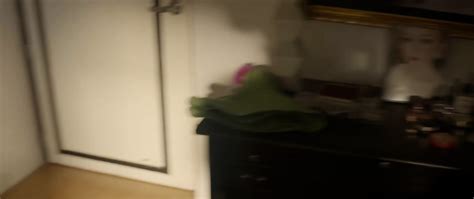 Asian Teen Having Threesome Full Movie Sex Scene Dirty Icecream Milf