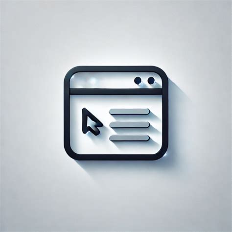 Github Sumitdhimanbrowser Sticky Notes Sticky Notes For Web Browsers